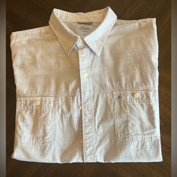 Izod | Shirts | Izod Xl | Poshmark